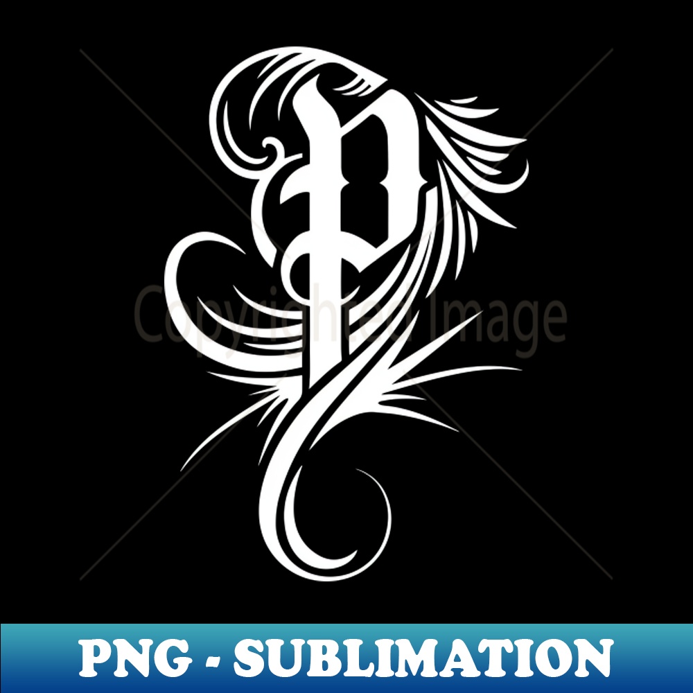 Polyphia - Retro PNG Sublimation Digital Download - Transfor - Inspire ...