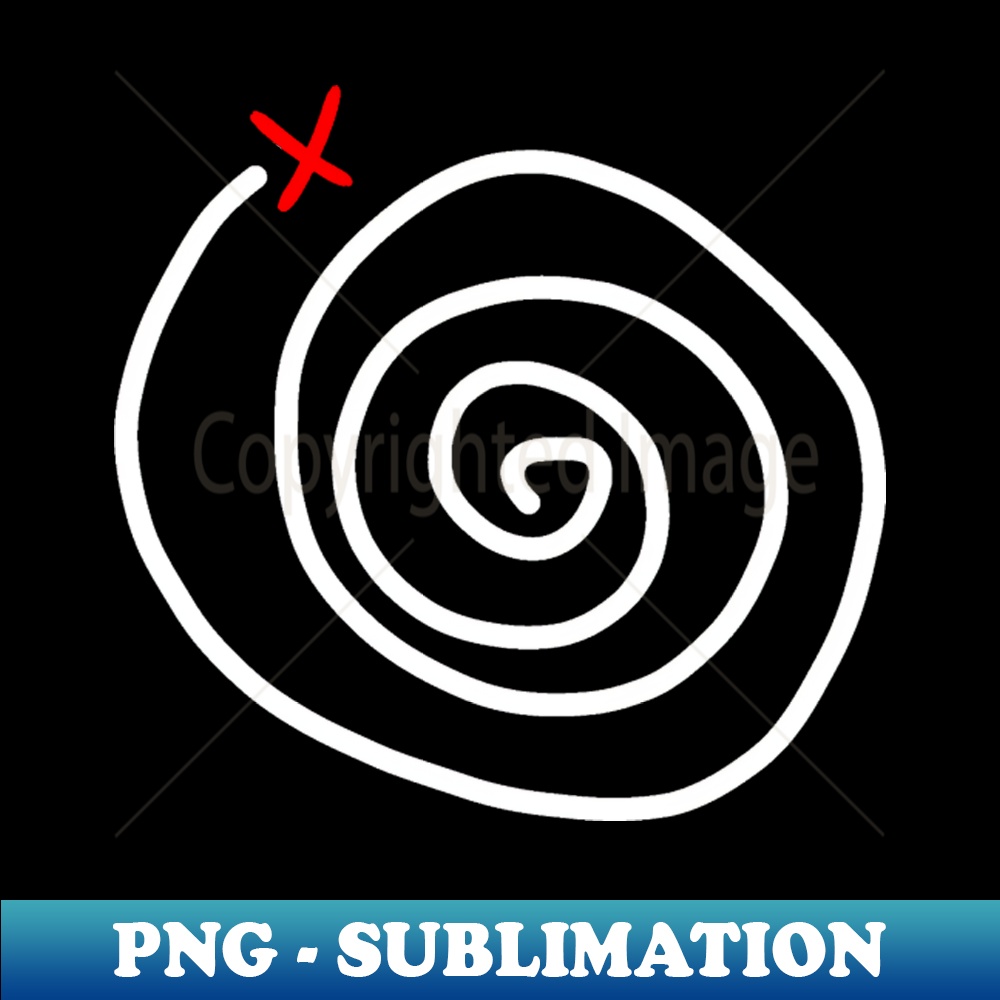 Life Is Strange - Rewind - Elegant Sublimation PNG Download | Inspire ...