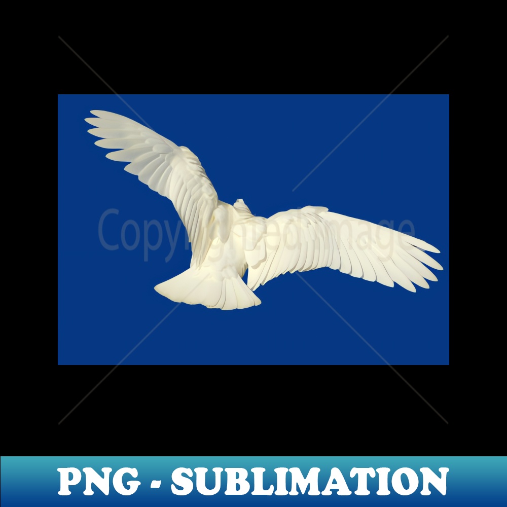 Angel wings - Professional Sublimation Digital Download - Re - Inspire ...