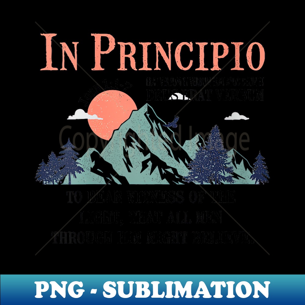 Classical Conversations Cycle, Homeschool Mom, CC Cycle 3 - | Inspire ...