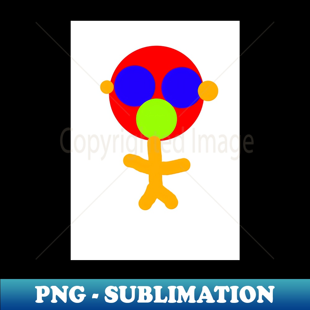 kids design - Professional Sublimation Digital Download - St - Inspire ...