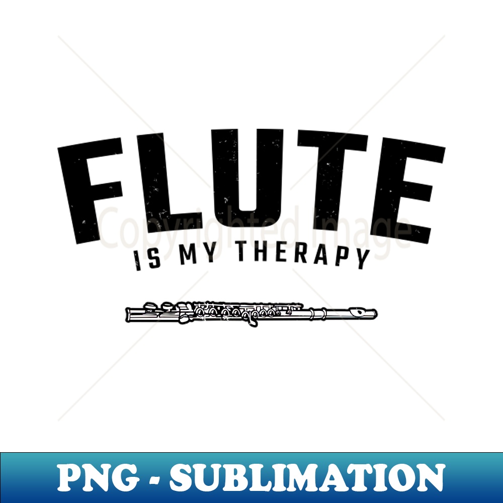 flute - PNG Transparent Sublimation File - Create with Confi | Inspire ...