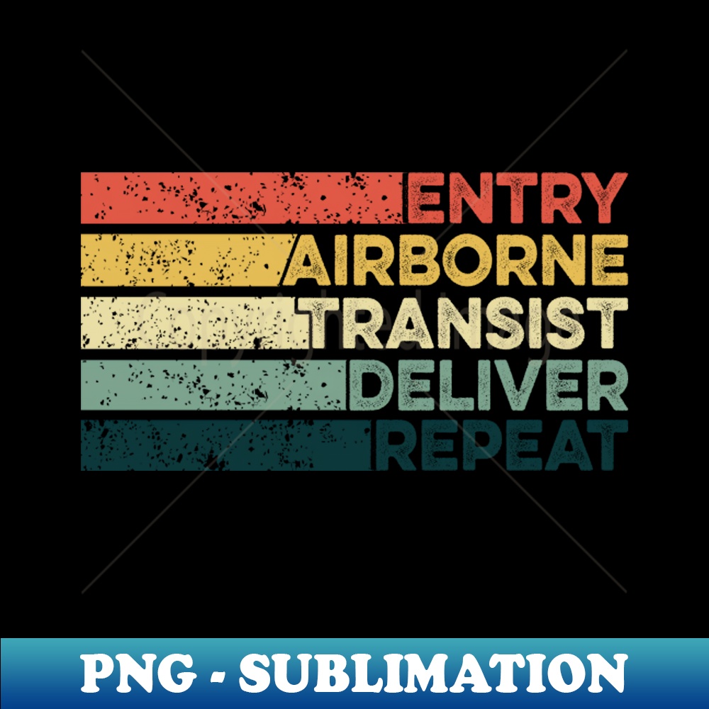 Discus Athlete - PNG Transparent Digital Download File for S - Inspire ...