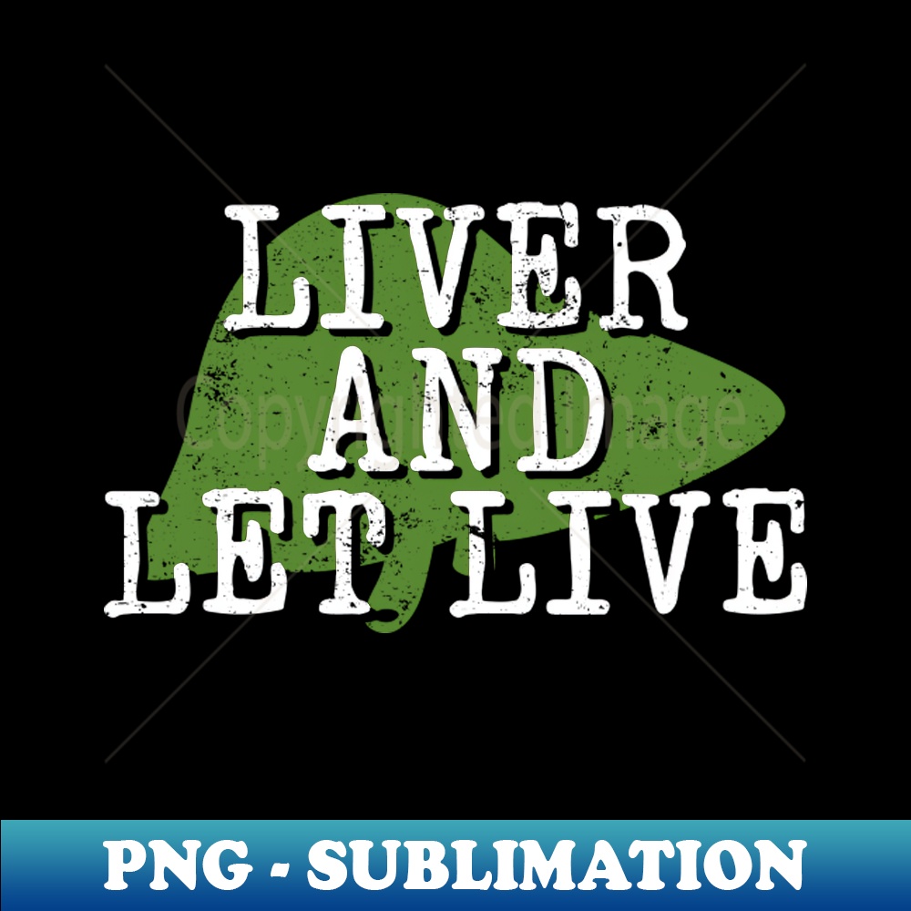 Liver And Let Live - Liver Transplant Organ Donation - Speci | Inspire ...