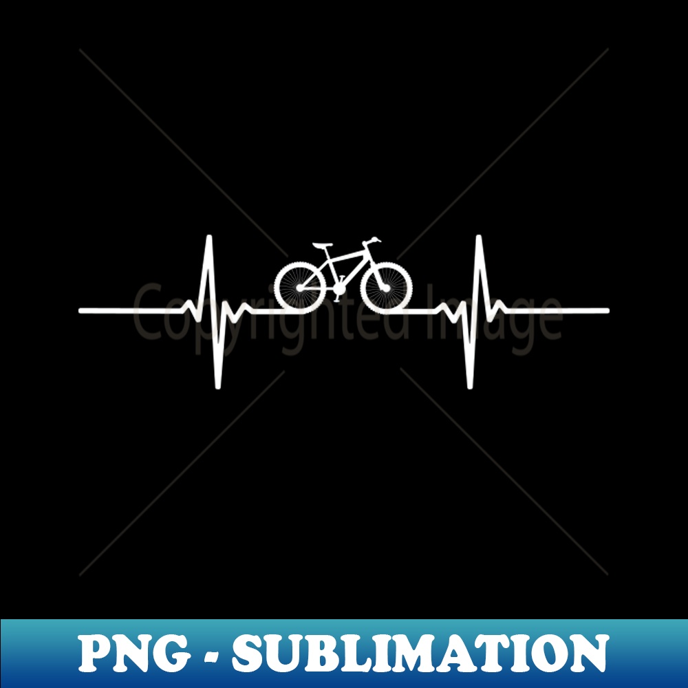 mtb - PNG Transparent Sublimation File - Stunning Sublimatio | Inspire ...