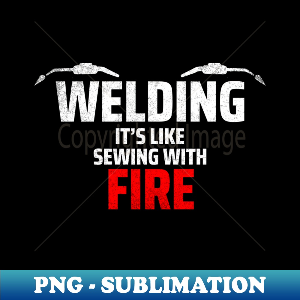 welding - Aesthetic Sublimation Digital File - Boost Your Su - Inspire ...