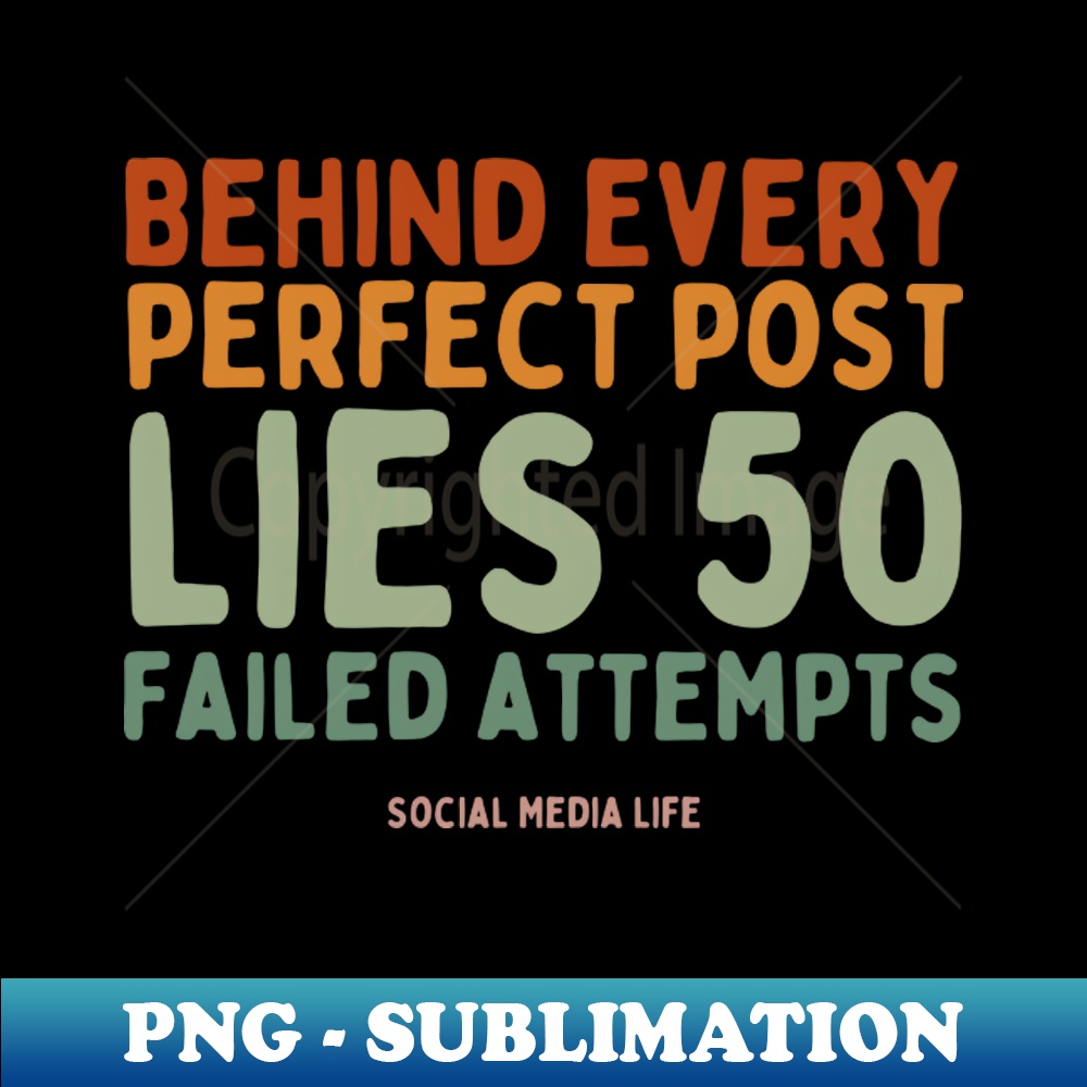 Sarcasm on Social Media - Truth with a Twist - Unique Sublim | Inspire ...