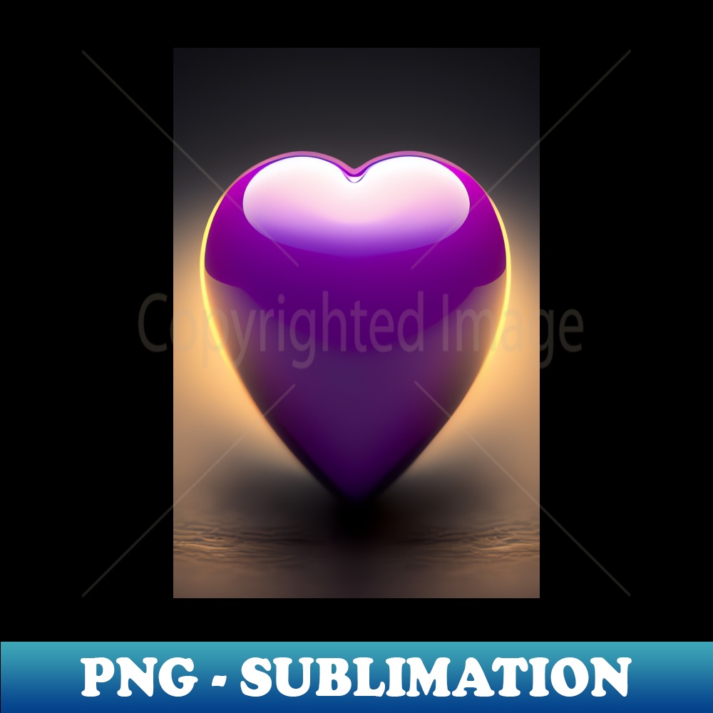 Logo - PNG Transparent Digital Download File for Sublimation | Inspire ...