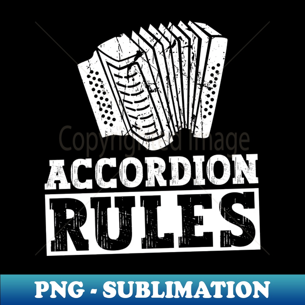 Accordion Rules - Accordion Accordionist Accordion Player - | Inspire ...