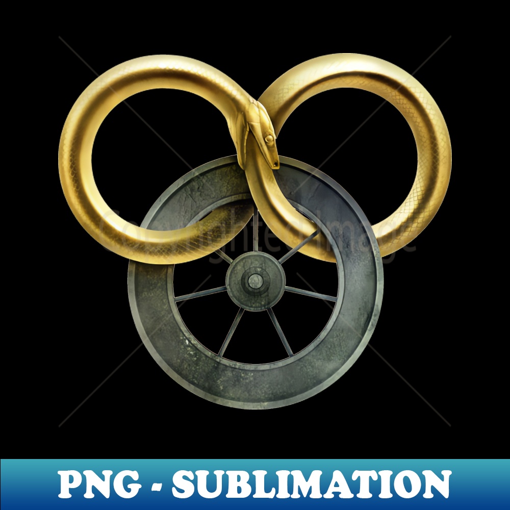 The Wheel of time - wheel of time - robert jordan - Trendy S - Inspire ...