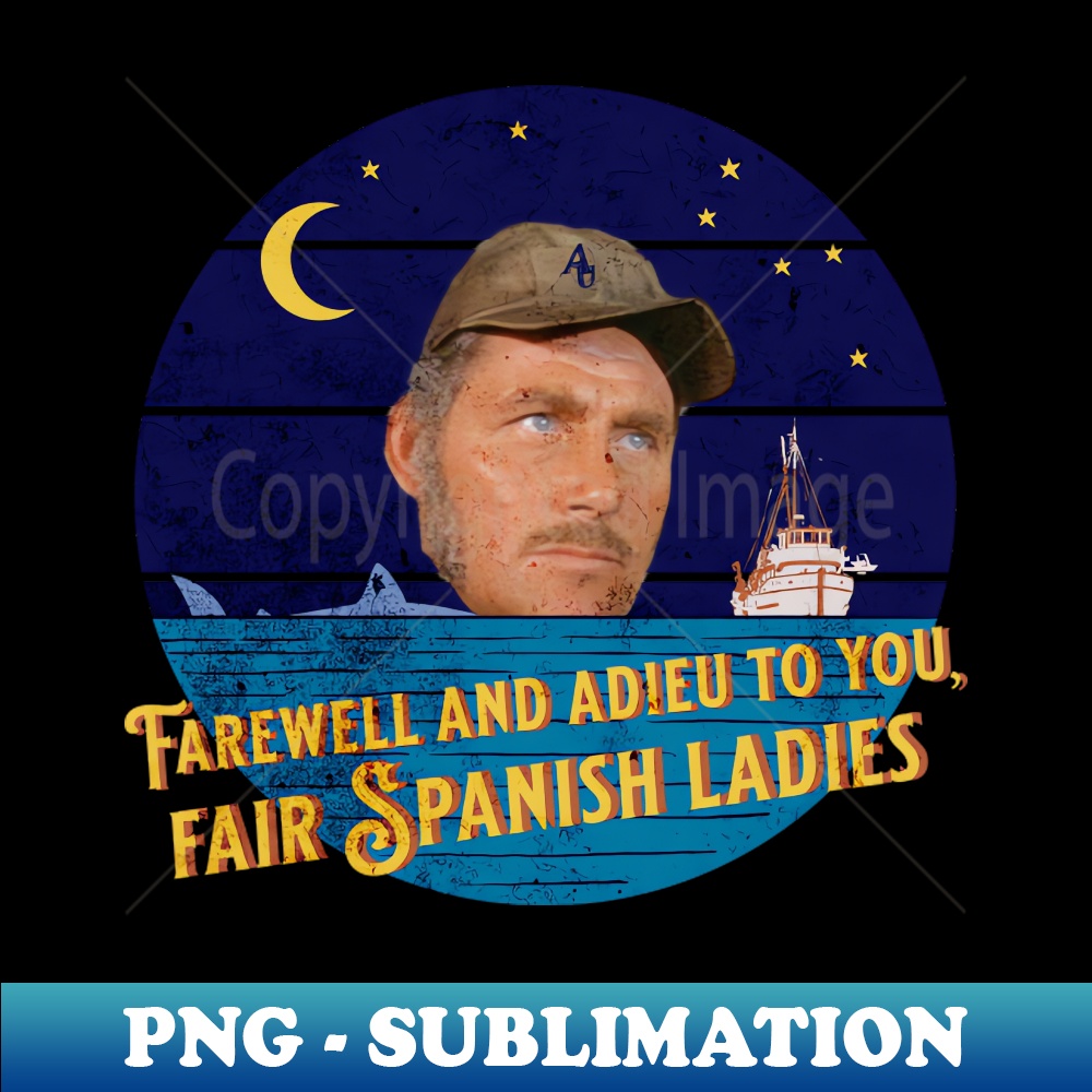 Jaws - PNG Transparent Sublimation File - Vibrant and Eye-Ca | Inspire ...