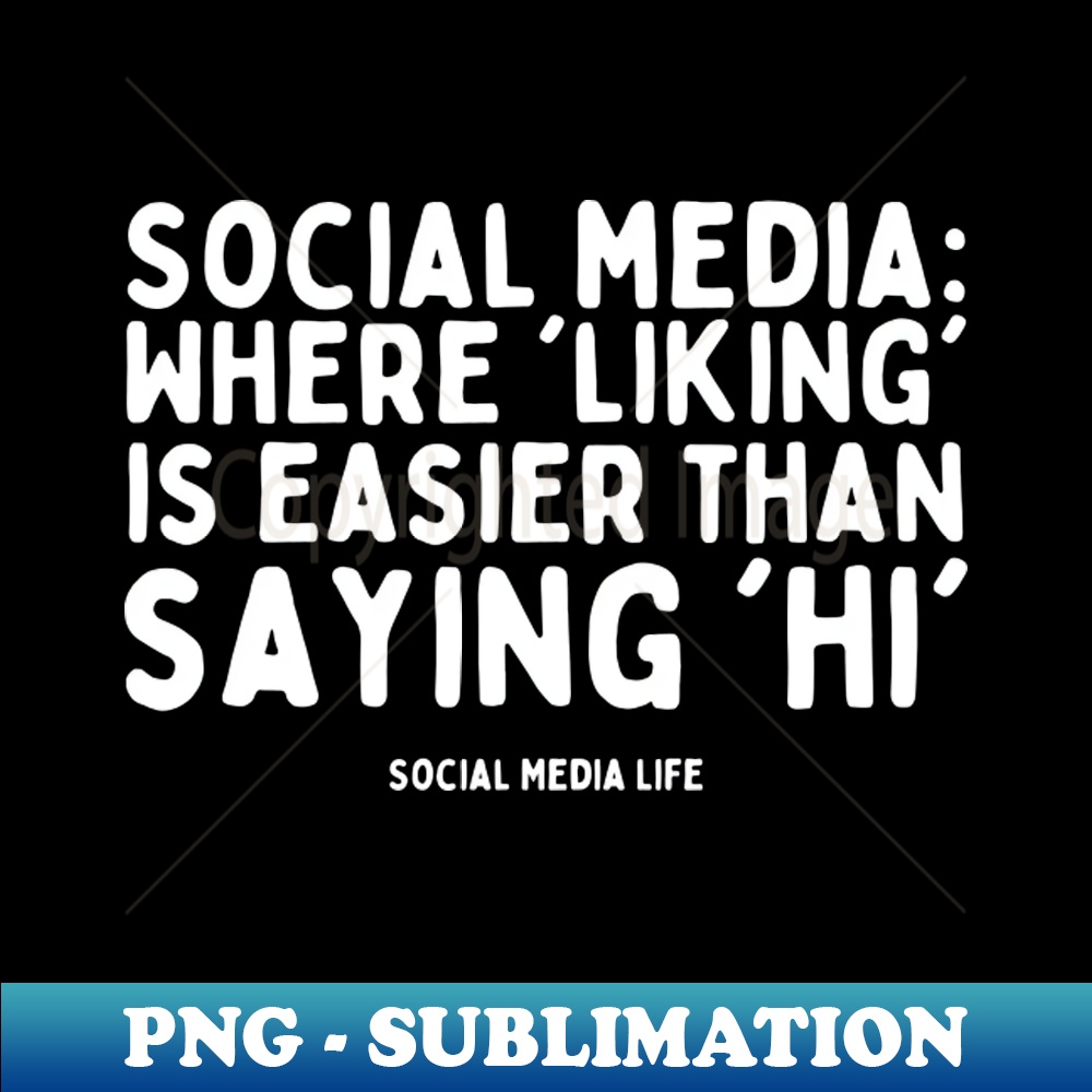 Sarcasm on Social Media - Truth with a Twist - Creative Subl | Inspire ...