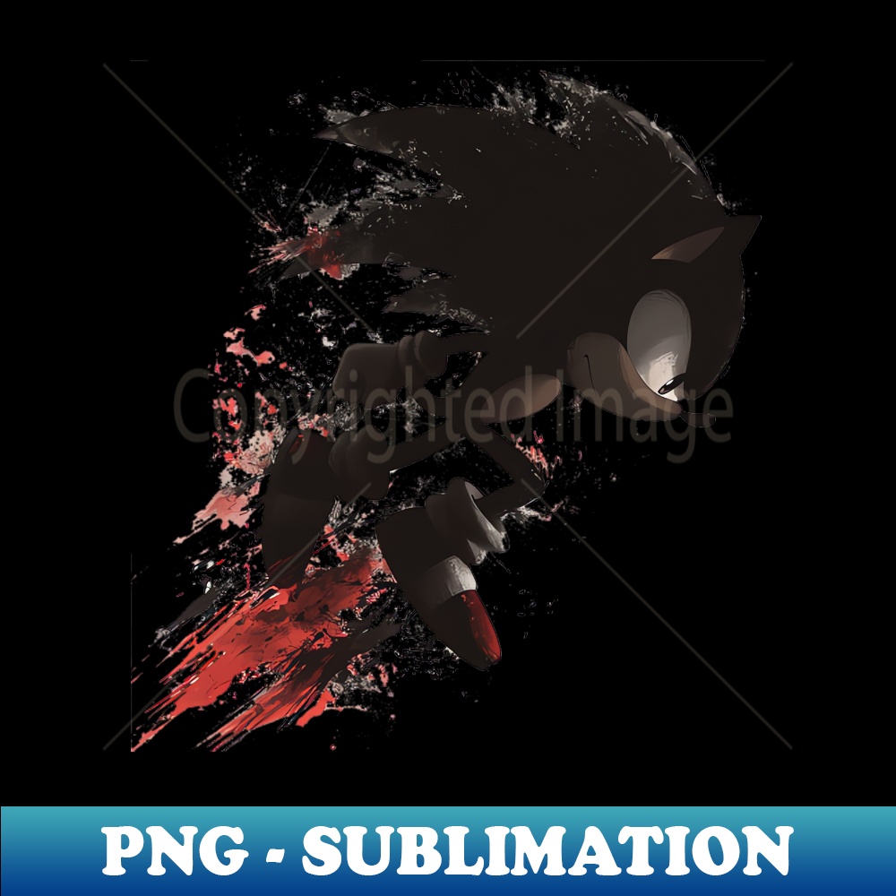 shadow - Retro PNG Sublimation Digital Download - Bold & Eye | Inspire ...