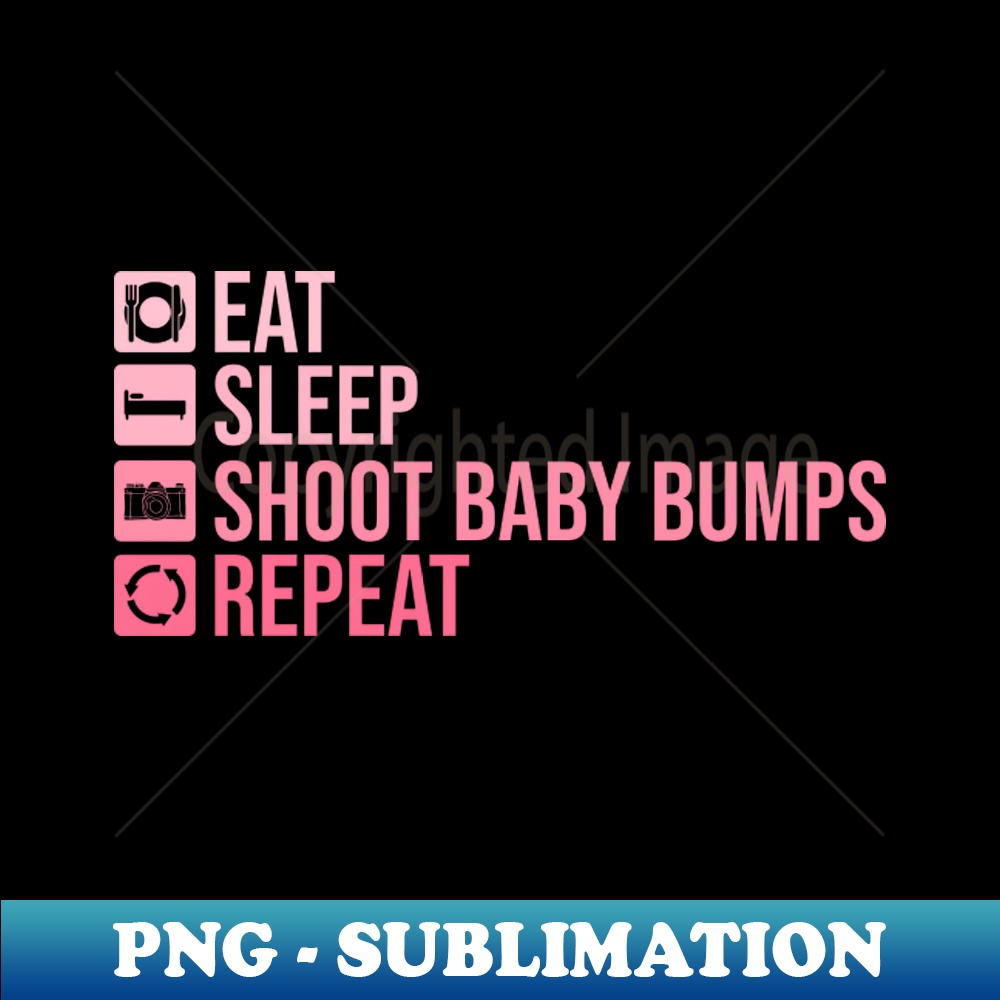 Eat Sleep Shoot Baby Bumps Repeat - Maternity Photography - | Inspire ...