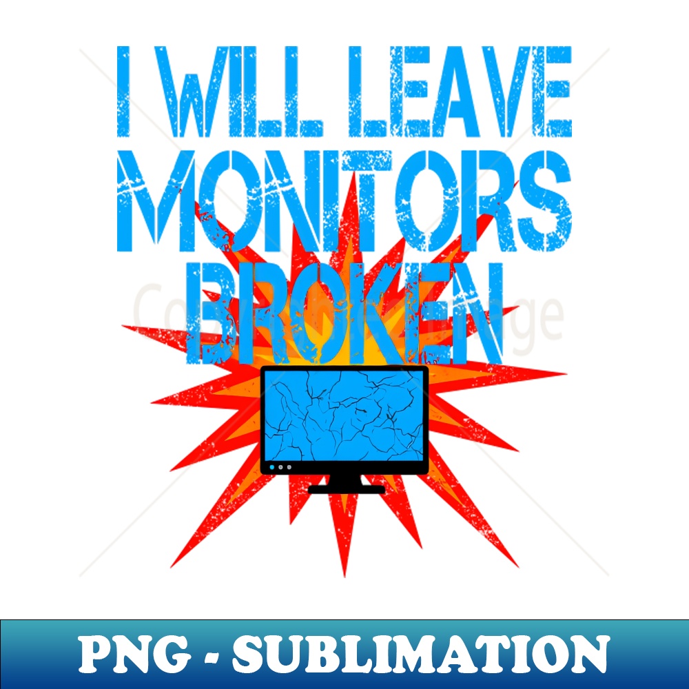 Gaming Gamer Console PC Player Gift - Exclusive Sublimation | Inspire ...