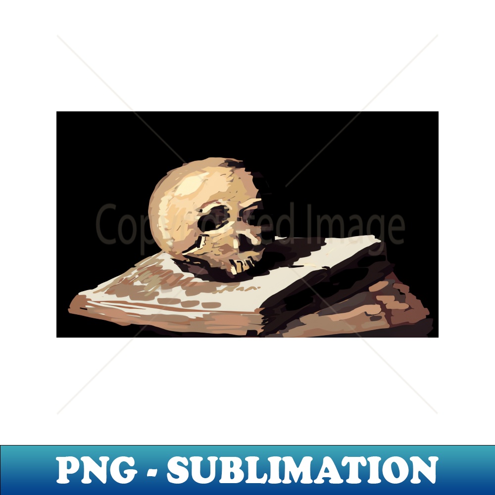 mori - PNG Transparent Digital Download File for Sublimation | Inspire ...