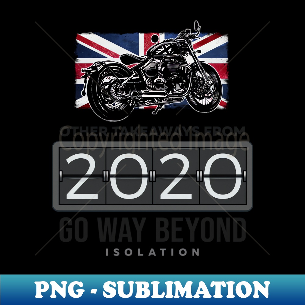 Funny 2020 Quotes Triumph Bonneville Bobber TFC 2020 Best | Inspire Uplift
