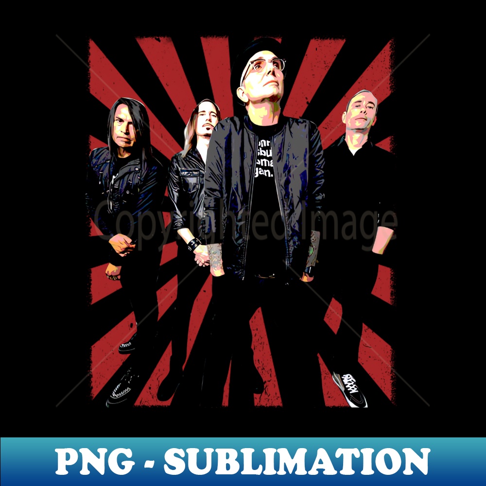 Father of Mine Style Everclears 90s Alt-Rock Iconic Couture | Inspire ...