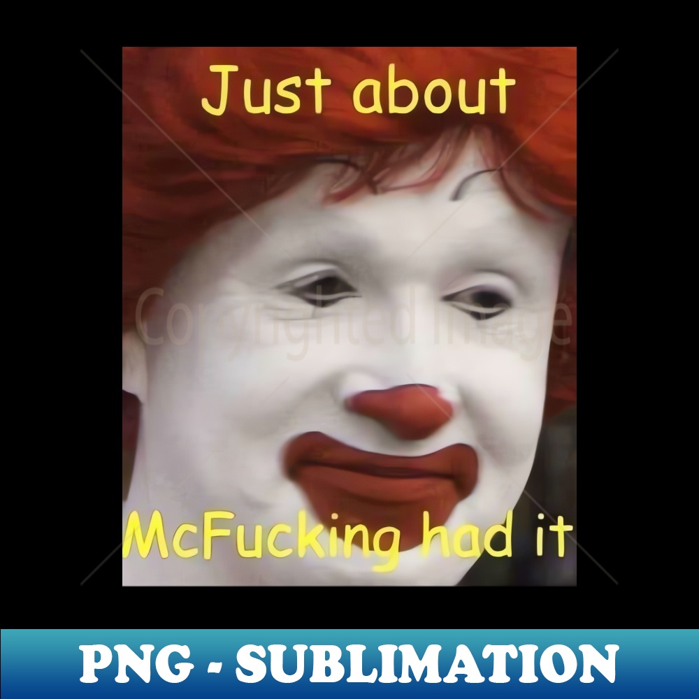 You heard it here first - High-Quality PNG Sublimation Downl | Inspire ...