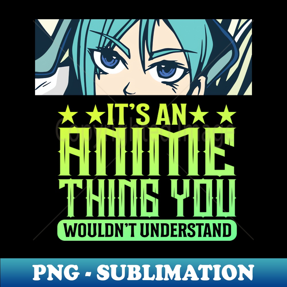 Voice Character Actor ANIME Gaming Manga PodcastAudiobook | Inspire Uplift
