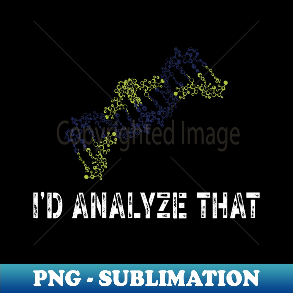 Forensic Scientist Forensics - PNG Transparent Digital Downl | Inspire ...