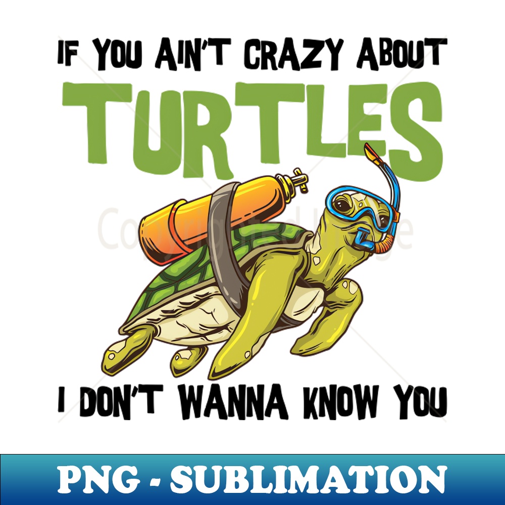 Sea Turtle for Loggerhead Hawaiian Turtle Lover - High-Reso | Inspire ...