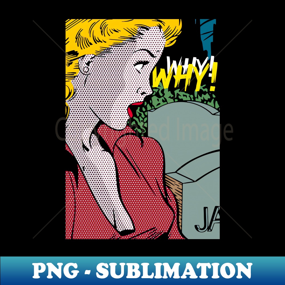 Hand of Fate 09 - Signature Sublimation PNG File - Stunning | Inspire ...