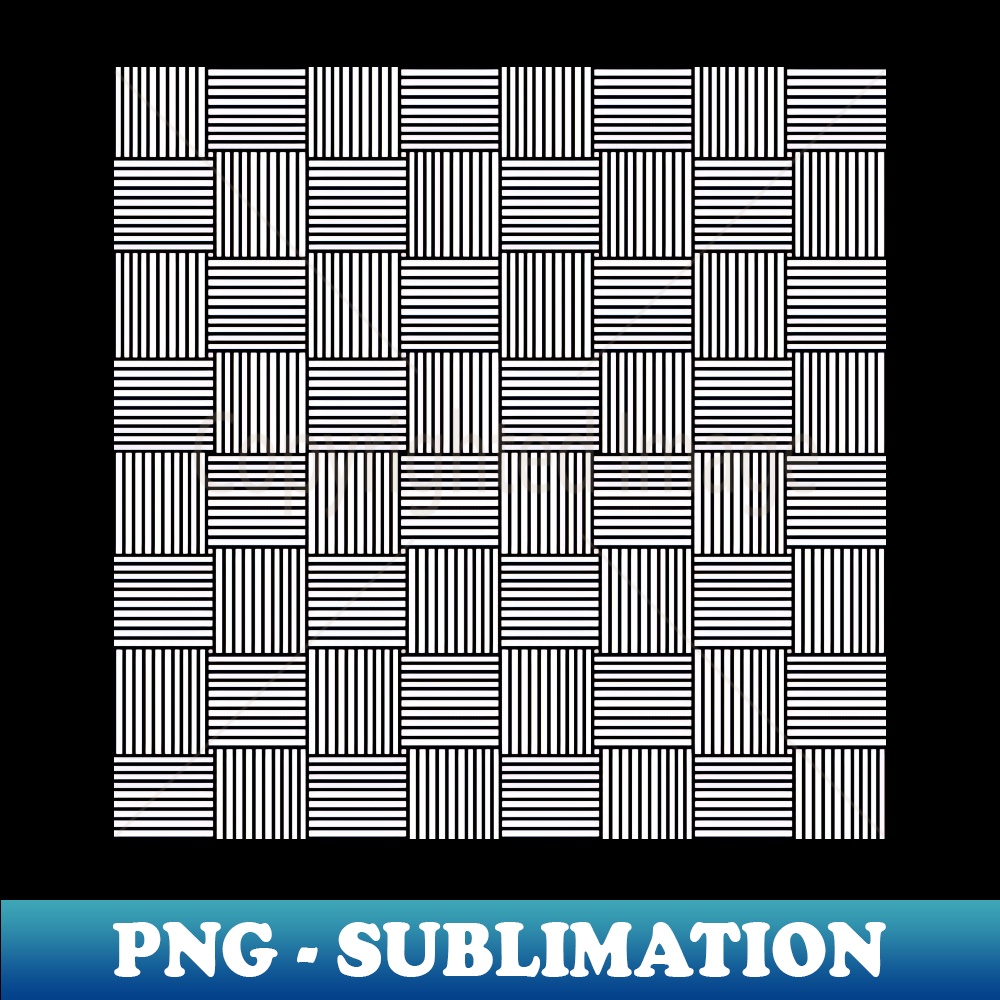 Design of braided rectangular geometrical shapes - Signature | Inspire ...