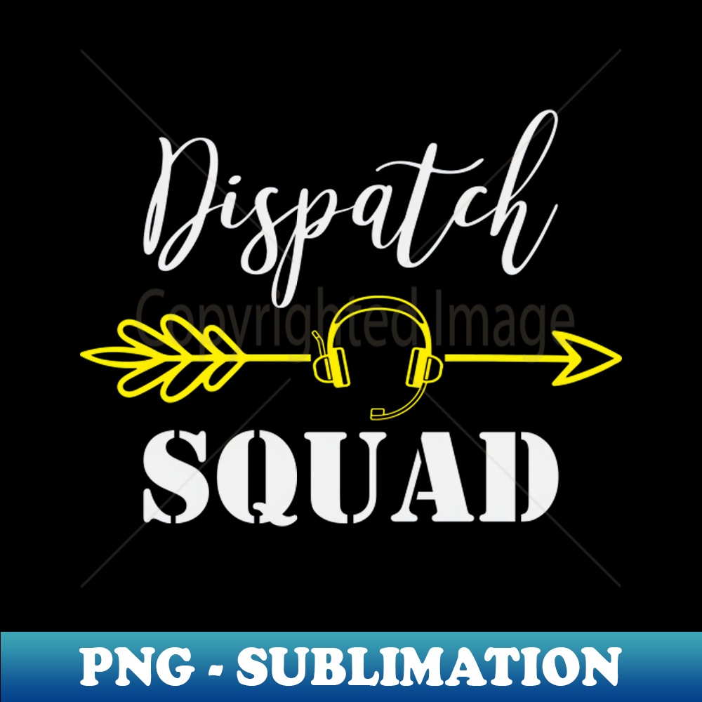 911 Dispatcher Shirt 911 Dispatcher Gift Dispatch shirt disp | Inspire ...