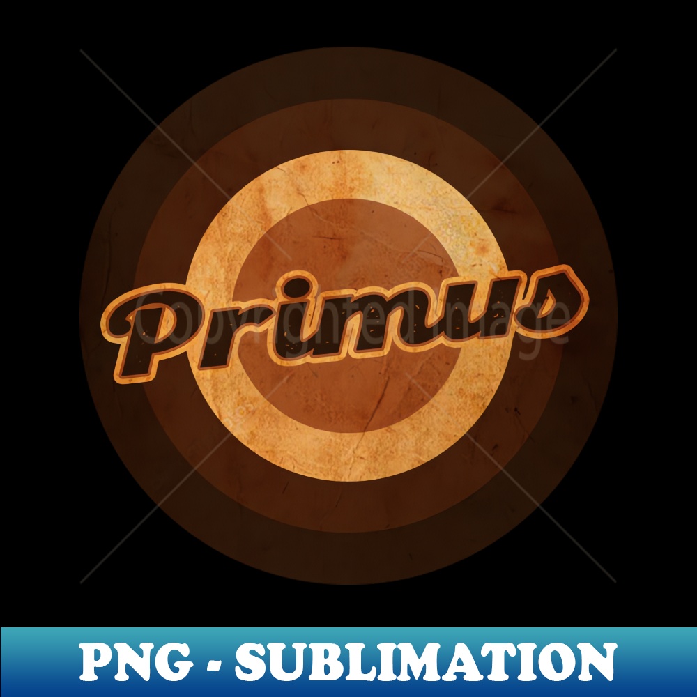 primus band - Instant PNG Sublimation Download - Vibrant and | Inspire ...