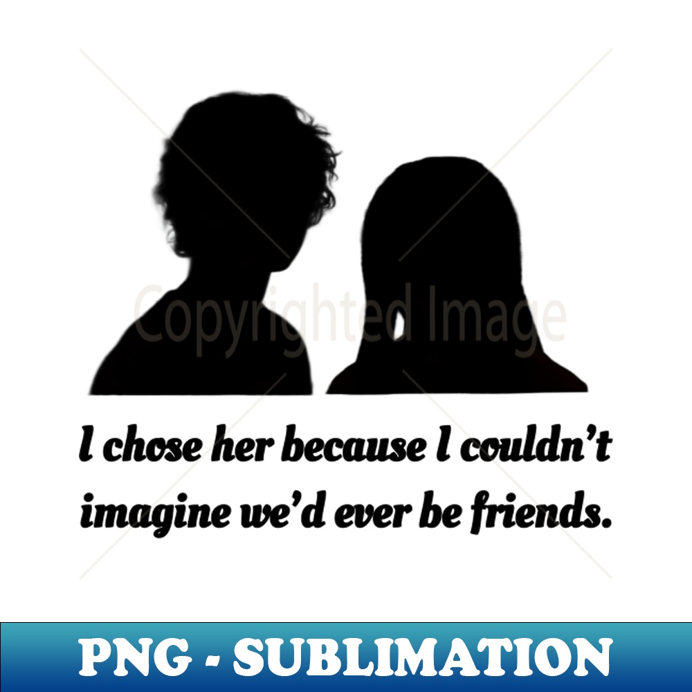 Percabeth Percy Jackson and Annabeth Chase - Elegant Sublim | Inspire ...