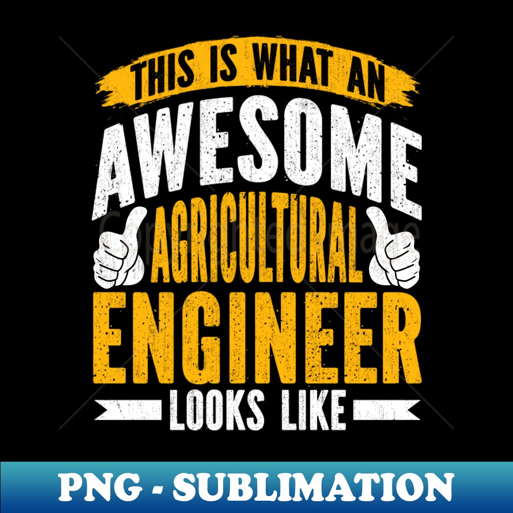 Agricultural Engineer - Agriculturist Agriculture Engineers | Inspire ...