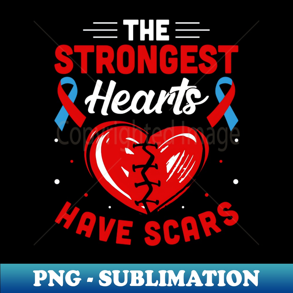 Open Heart Surgery Survivor CHD Bypass Patient Heart Surgery | Inspire ...