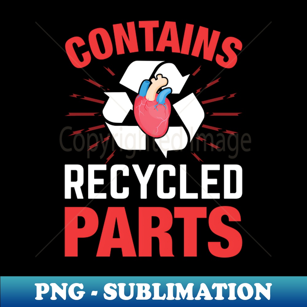 Open Heart Surgery Survivor Heart Awareness Heart Surgery Inspire