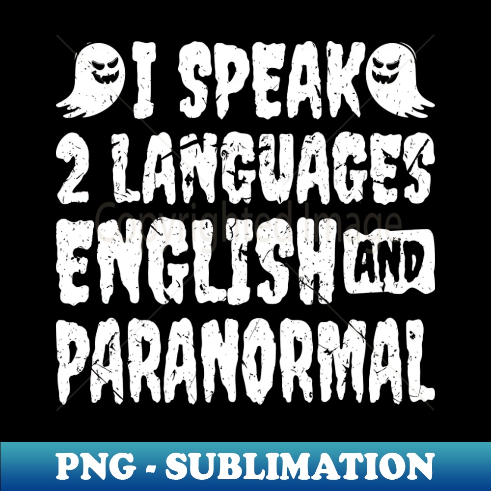 Paranormal Investigator Ghost Hunting - Aesthetic Sublimatio | Inspire ...