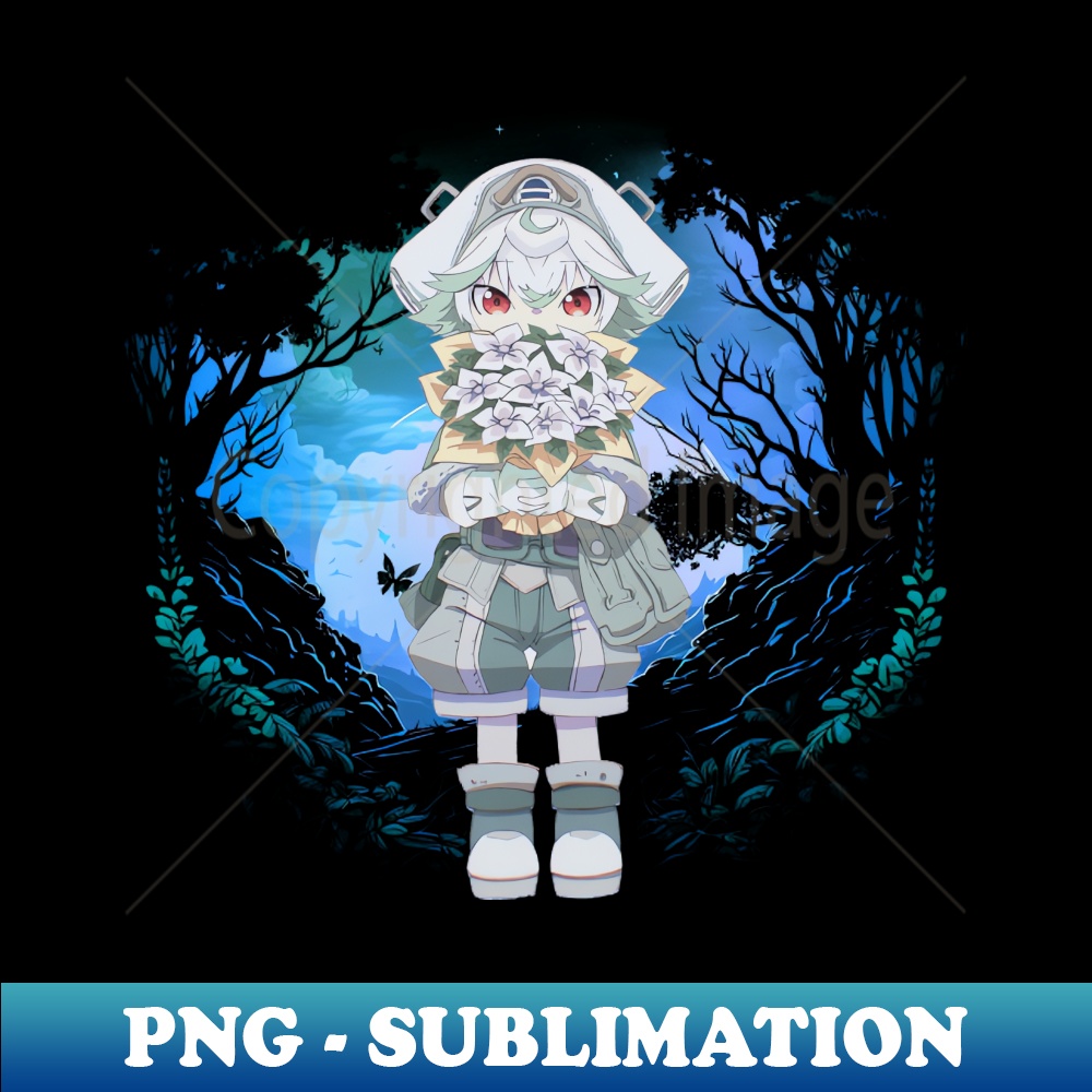 The Crimson Splitjaw - Embrace the Mysterious Creatures of t | Inspire ...