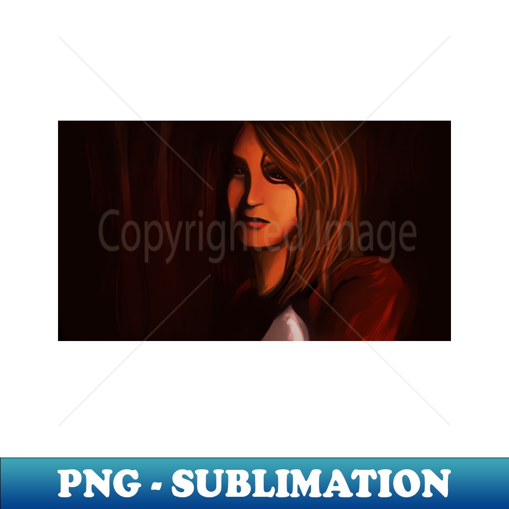 Realization - Signature Sublimation PNG File - Stunning Subl | Inspire ...