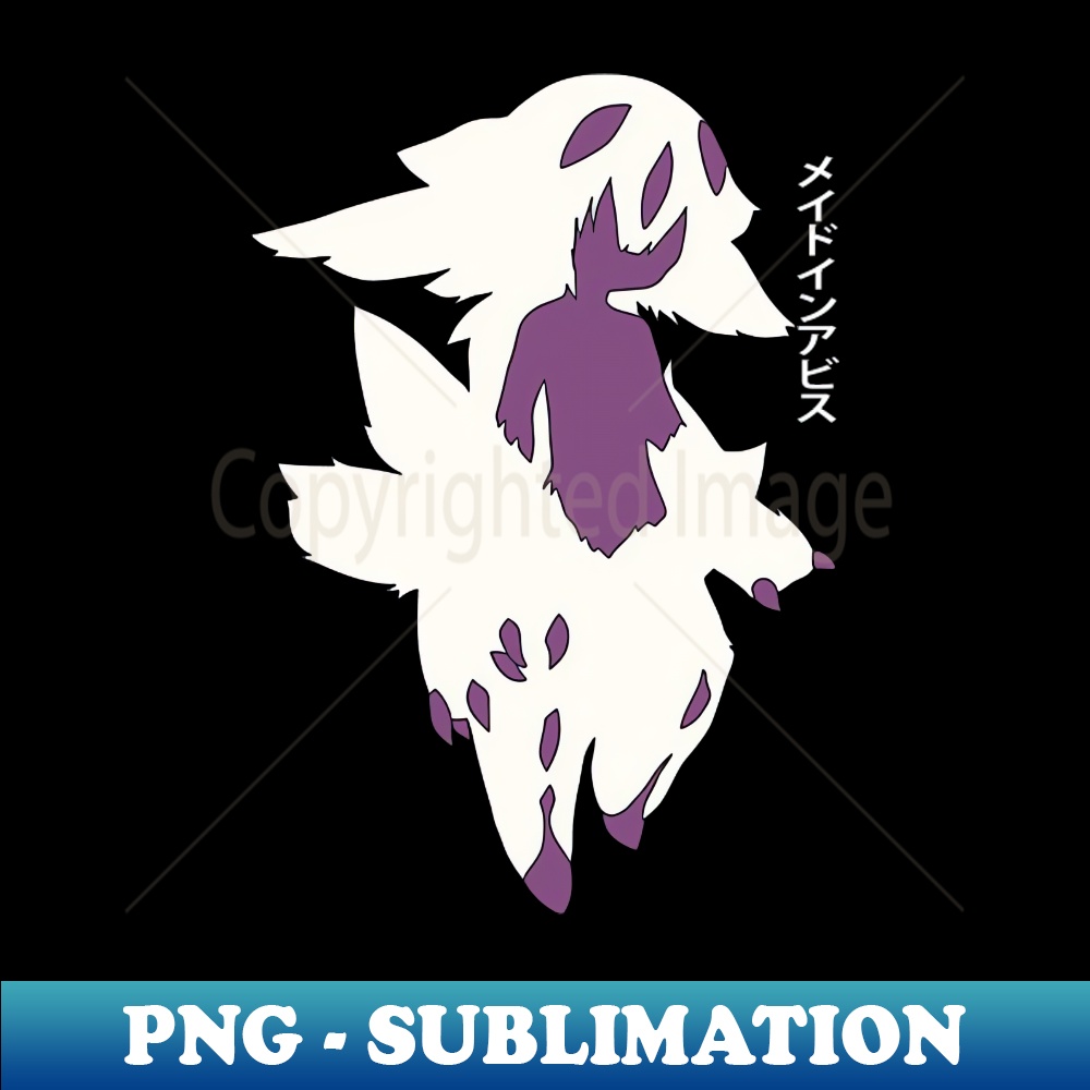 Abyss The Mystery Deepens - Relive the Thrilling Plot Twists | Inspire ...