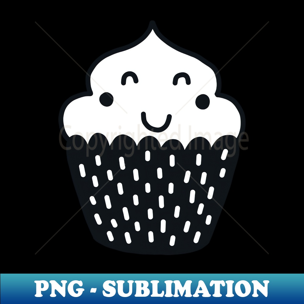 ice cream - scadinavian style - Exclusive PNG Sublimation Do | Inspire ...