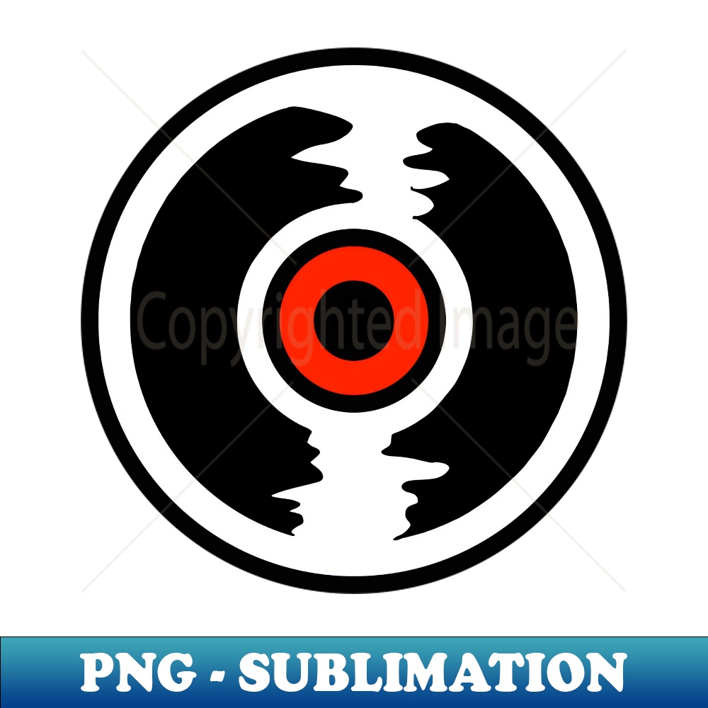 Dave Strider Homestuck Vinyl Disc Design - PNG Transparent S | Inspire ...