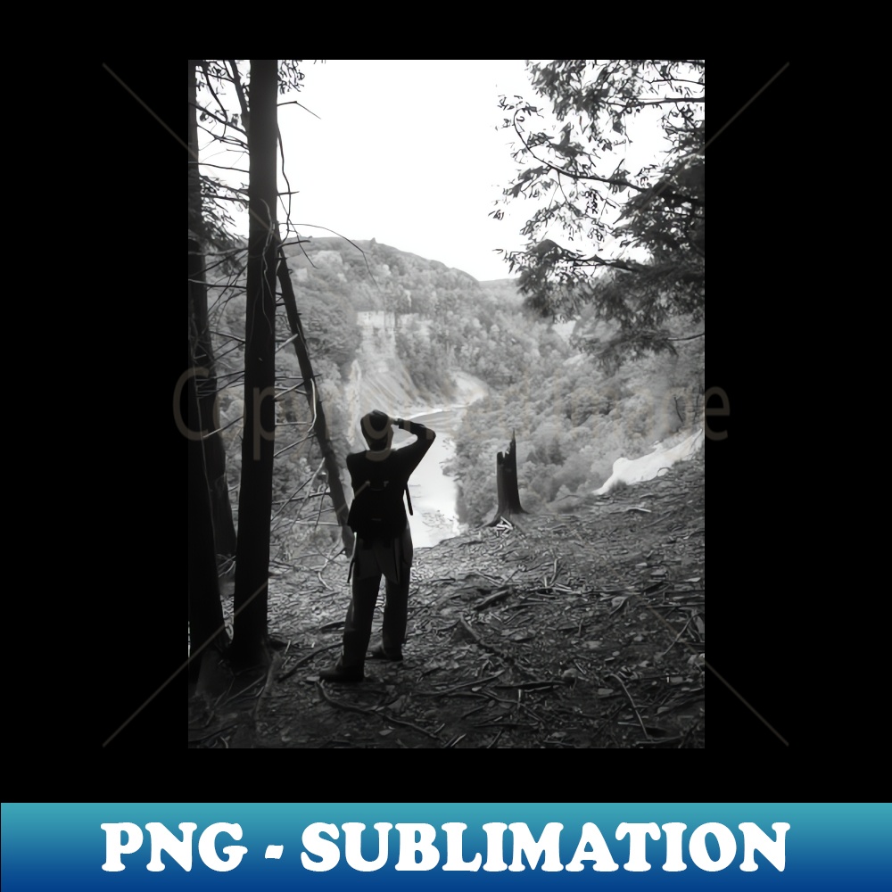 Perspective - Exclusive PNG Sublimation Download - Capture I | Inspire ...