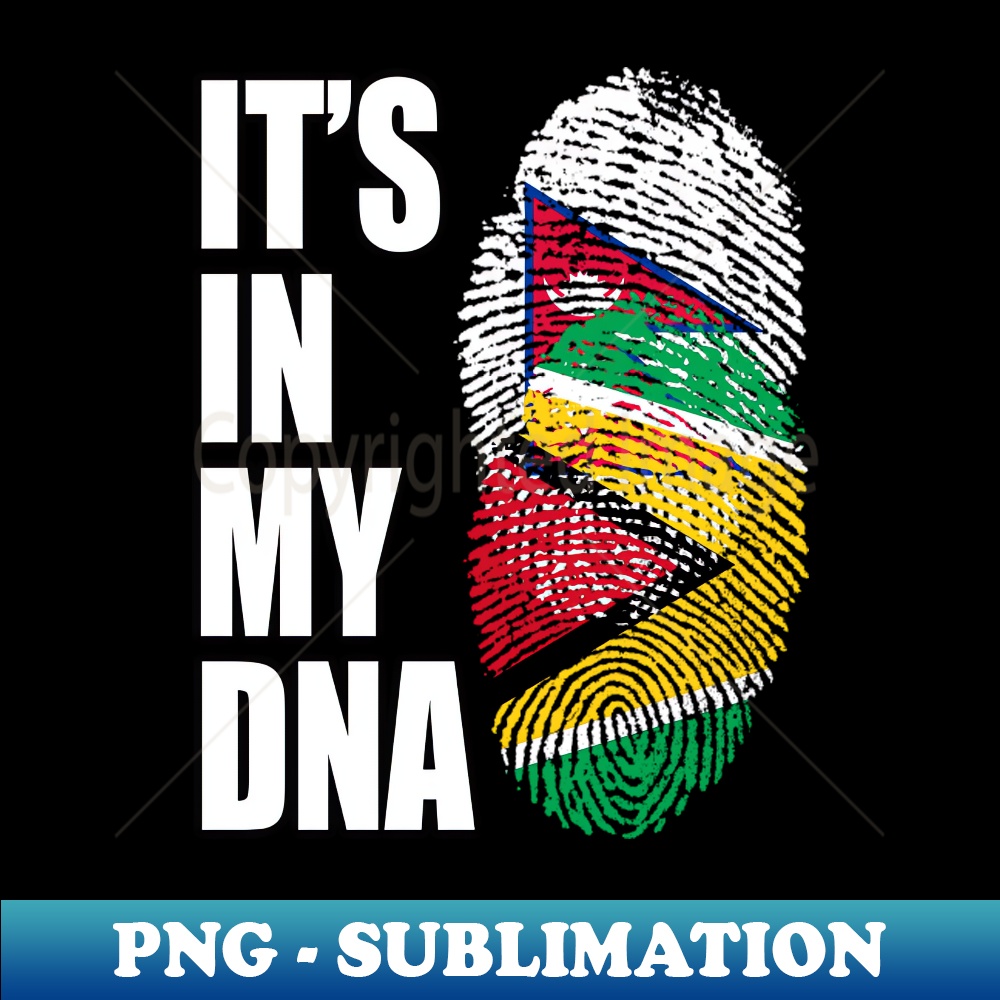 Guyanese And Nepalese Mix DNA Flag Heritage - PNG Transparen | Inspire ...