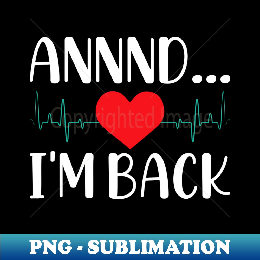 Open Heart Surgery Survivor and Im Back Open Heart Surgery - | Inspire ...