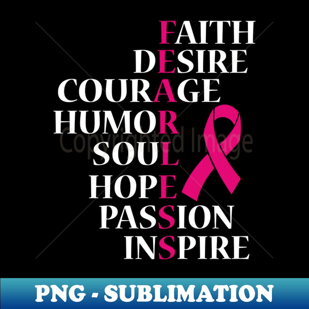 Faith Desire Courage Humor Soul Hope Passion Inspire - Creat | Inspire ...