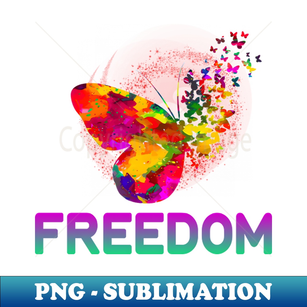 Monarch Freedom Butterfly Entomology Butterfly Lovers - PNG | Inspire ...