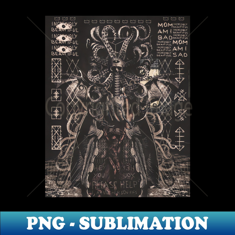 mother - Sublimation-Ready PNG File - Boost Your Success wit | Inspire Uplift