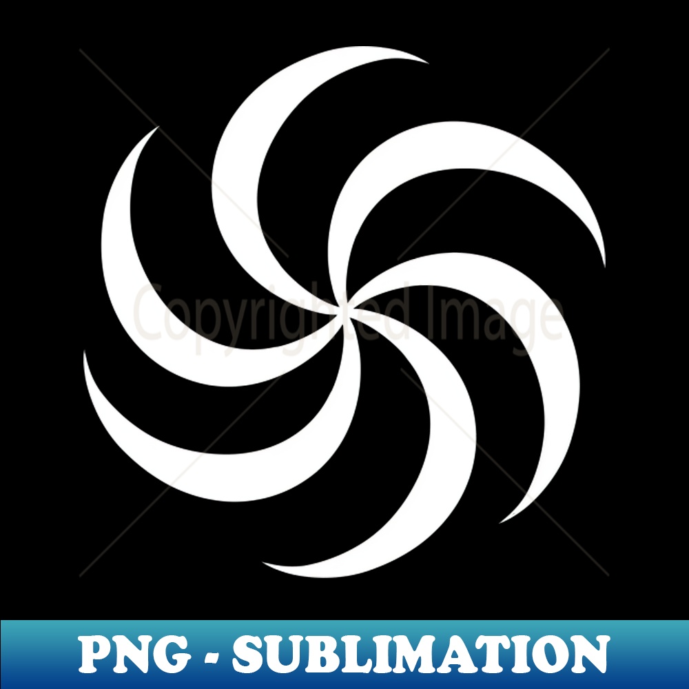Homestuck Space Aspect Symbol - High-Quality PNG Sublimation - Inspire ...