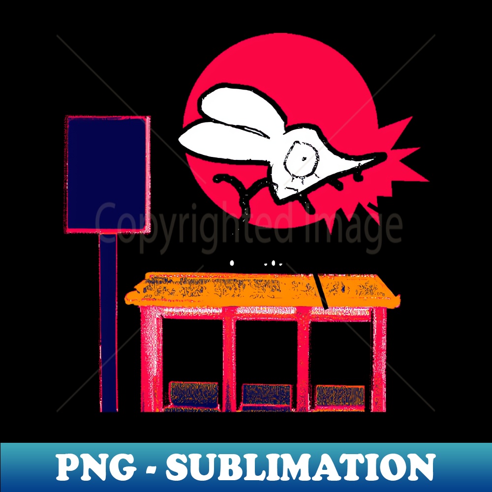 sorry capacity - Sublimation-Ready PNG File - Bold & Eye-cat | Inspire ...