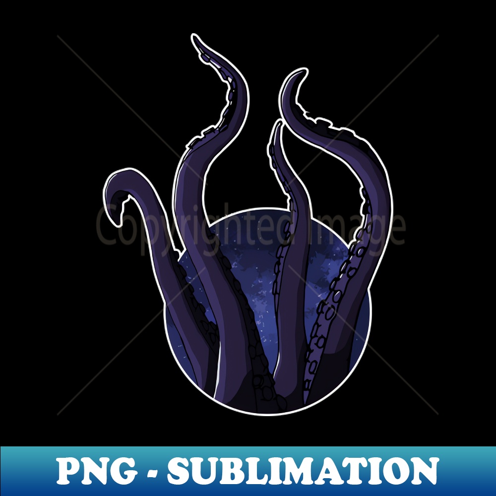 Infinite Reach - Aesthetic Sublimation Digital File - Stunni | Inspire ...