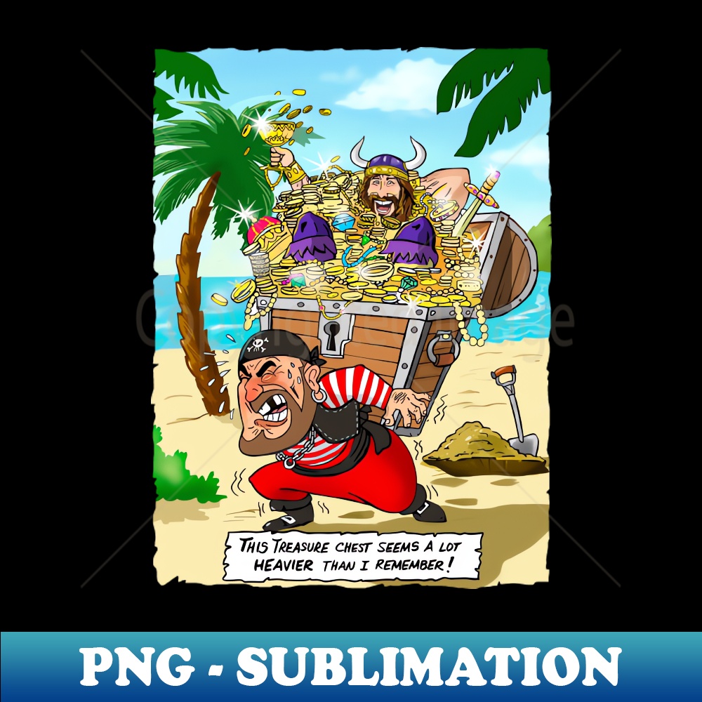 Minnesota Vikings Fans - Kings of the North vs Fools Gold - | Inspire ...